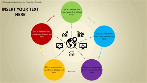Cloud Computing Template For PowerPoint Slidevilla