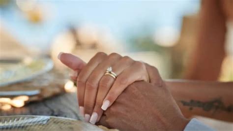 शादी के वादे पर सेक्स कब कहलाएगा रेप The Lallantop