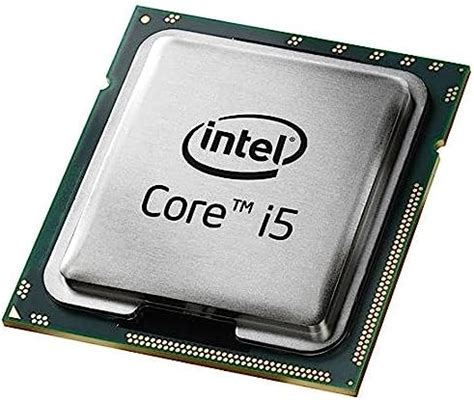 Amazon Com Intel Core I7 I7 6700 Quad Core 4 Core 3 40 GHz Processor Socket H4 LGA 1151