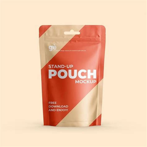 Stand Up Pouch At ₹ 325piece Pvc Pouch In Ahmedabad Id 2854576315055