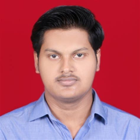 Rajat Kumar Padhy Linkedin
