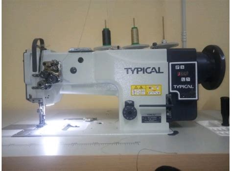 Typical купить в магазине швейных машин Brotype