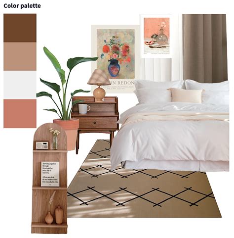 바라던 바스로 완성한 우리 첫 신혼집 네이트뷰