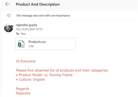 Azure Automation Export Azure Sql Database Data To Csv Files Using Azure Logic Apps