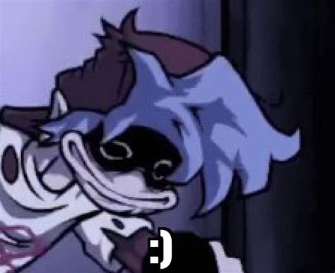 If Silly Billy Had A Serious Song Namewhat Would It Be Image