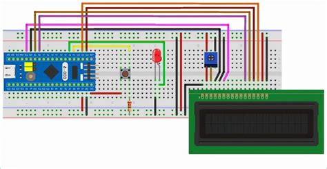 Stm32i2c错误中断处理 电子发烧友网