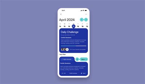 Visual Hierarchy And Information Architecture Ui Ux Design With