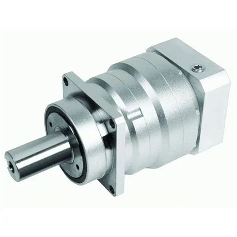 Servo Gearbox Sesame Gear Box Manufacturer From Chennai