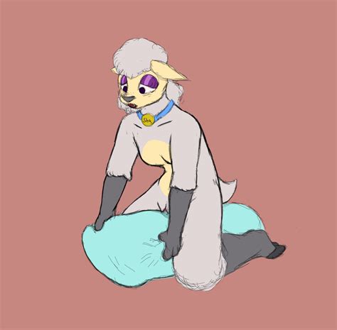 Rule 34 Accessory Animated Animatronic Anthro Axentooth Bedroom Eyes