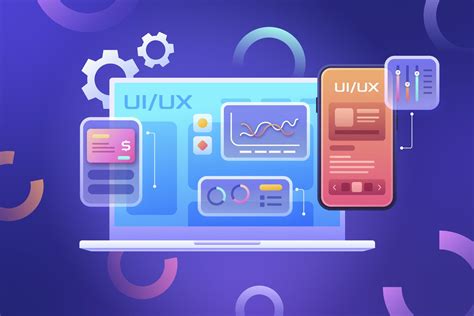 With The 5 Best Ui Ux Courses Of 2024 You May Learn Create And