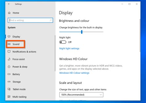 How To Reinstall Audio Drivers Windows Steps