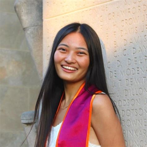 Hannah Jiang Surgical Assistant Loudoun Oral And Maxillofacial