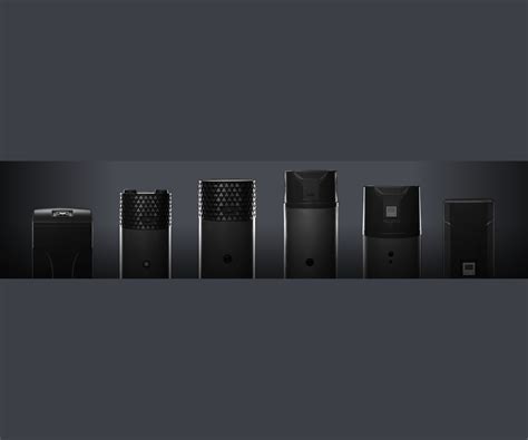 Largest Top Rated Geothermal Heat Pump Manufacturers