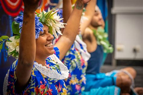 Qps Honouring Tradition Embracing Diversity For Naidoc Week Ipswich