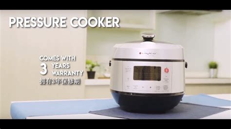Sugawa Smart Cooker Error Codes Ep Induction Cooker Error Code Pdf