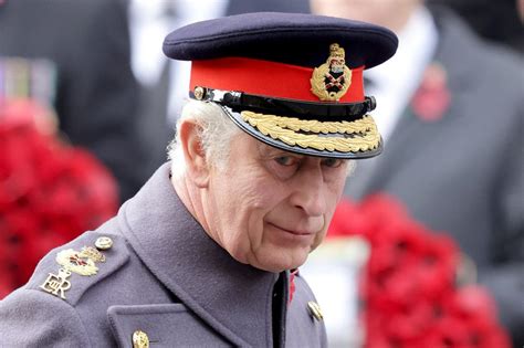 König Charles: Führt Tradition von zwei Geburtstagen fort | GALA.de