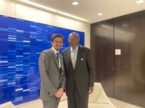 Alexandre Polack On Linkedin Washingtondc Ukraine Northafrica