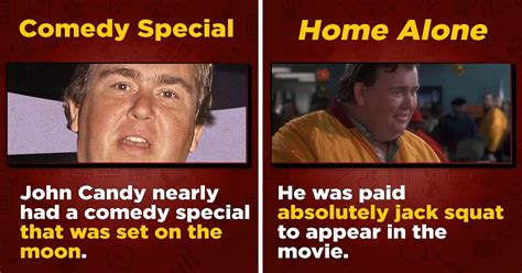 John Candy Meme