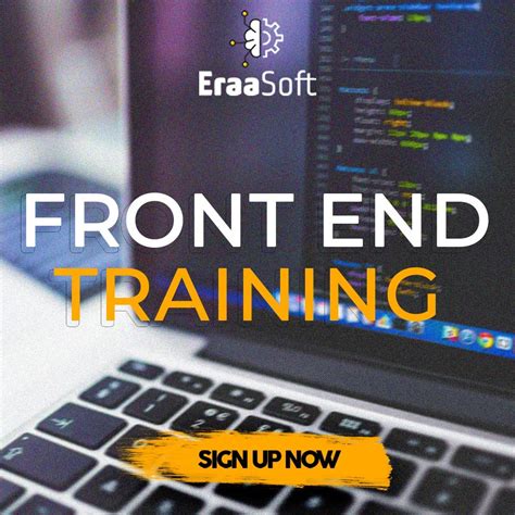 Eraasoft 🔵 لو انت اتعلمت Html Css Javascript