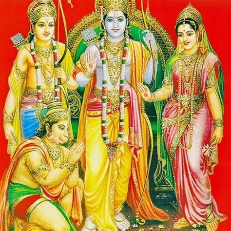 Kumar Sambhav Youtube