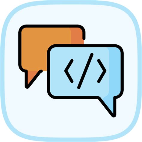 如何解析 Bash 命令行参数 Labex