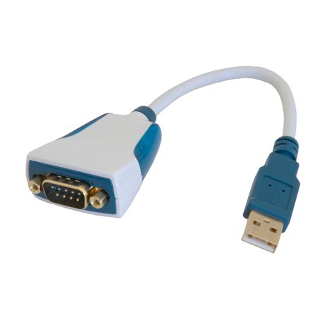 Autometer Atmac 32 Usb To Rs 232 Adapter