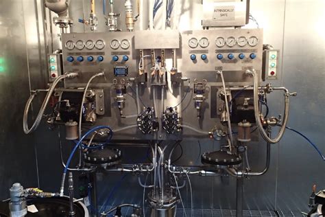 Complete Automation Project Portfolio