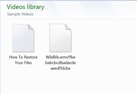 Understanding Knight Ransomware Advisory Analysis Cloudsek