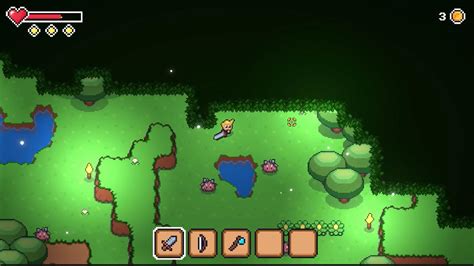 Unity 2d Rpg Complete Combat System Gamedevtv