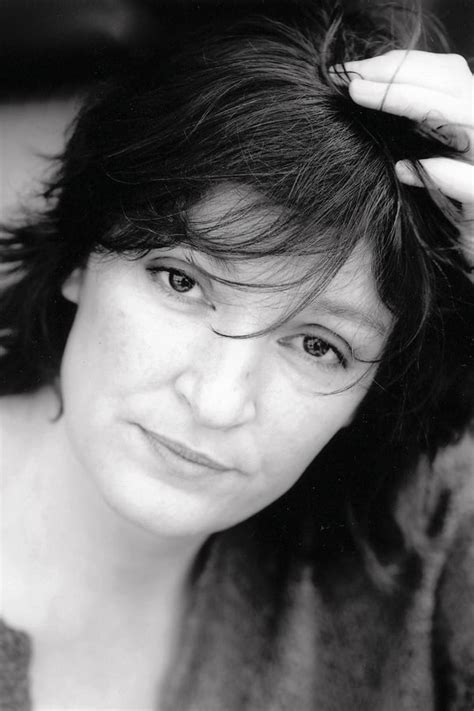 Daniela Nardini — The Movie Database Tmdb