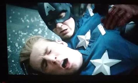 Endgame Literally Promoted LGBT R Marvelmemes