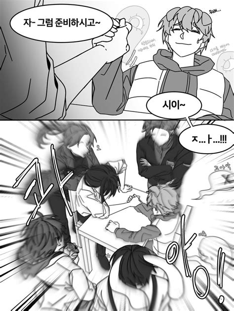 꾸까 On Twitter 만화 귀여운 만화 그림 모자 종류