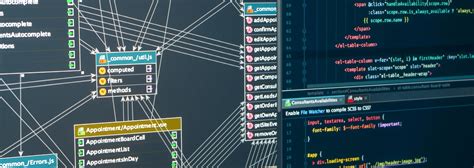 What Is Data Architecture And What College Offers This Degree College Cliffs