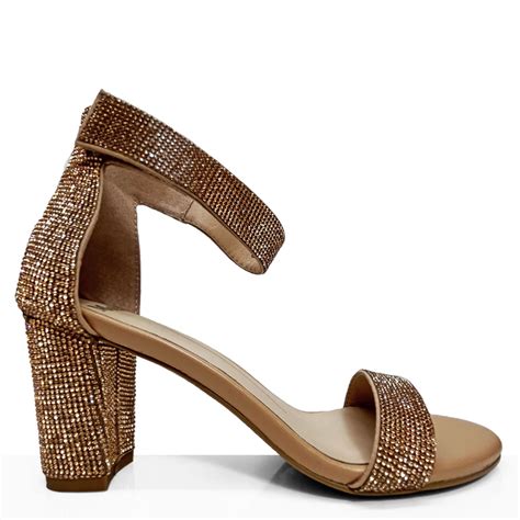 Mollini Guilie Heel Shop Street Legal Shoes Where Fashion Meets Street Shoes Nz Street