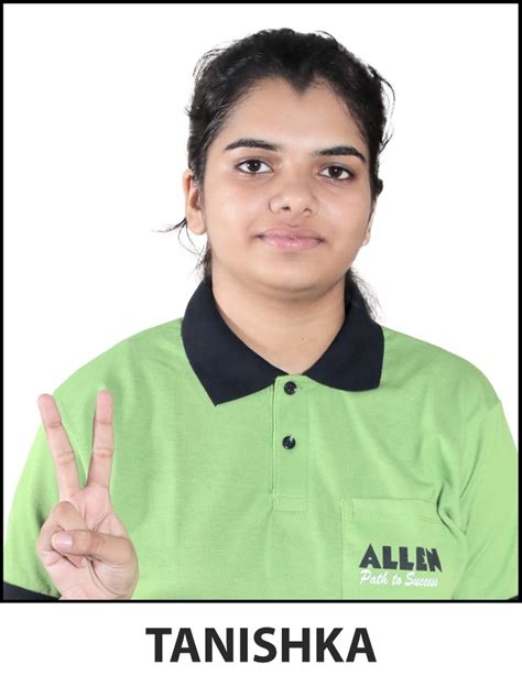 Neet Result 2022 Out Live Updates