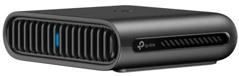 Tp Link Ax1500 Wifi 6 使用手册 用户指南