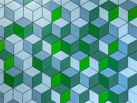 Using Excel In Business Central — Syvantis Technologies Inc