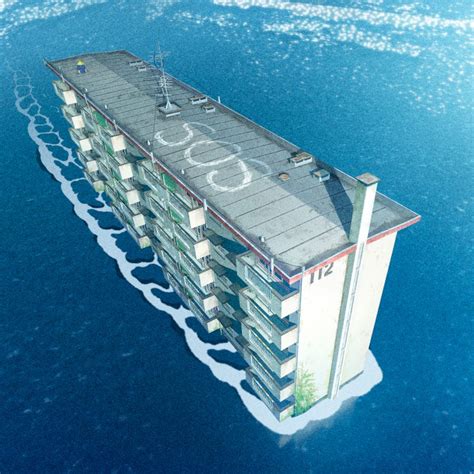 ずっと真夜中でいいのに。 嘘じゃない 歌詞 Lyrics Uta5歌詞