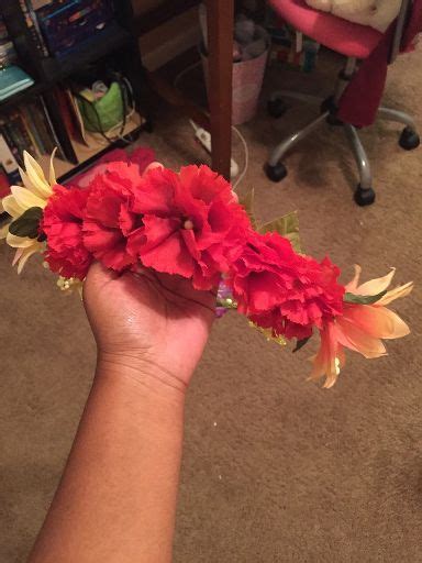 My Props Wiki Cosplay Amino