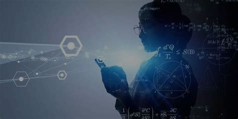 NeoSoft Systems Cloud Services