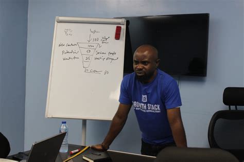 How The Odoo ERP Software Helps Change Management Growth Stack