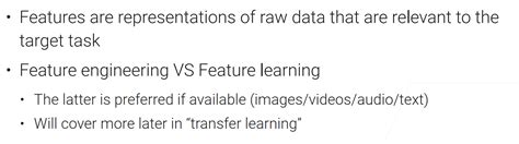 【机器学习】——数据清理、数据变换、特征工程什么是特征清洗、数据交换 Csdn博客 【机器学习】——数据清理、数据变换、特征工程什么是特征清洗、数据交换 Csdn博客
