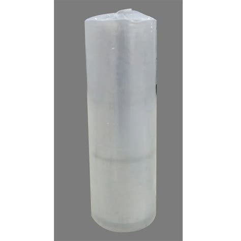 Ldpe Packaging Film At Best Price In New Delhi By Suguru Innovations Private Limited Id