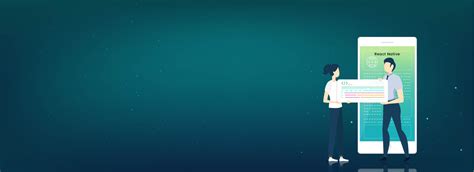 React Native App Hire React Native Developers In Saudi React Native App Development Company