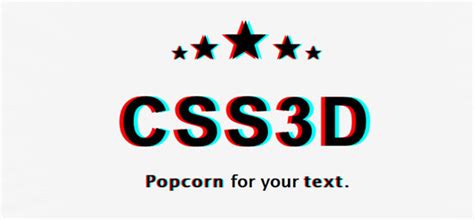 116 Useful Css3 Tutorials Examples And Tricks For Designer Freshdesignweb