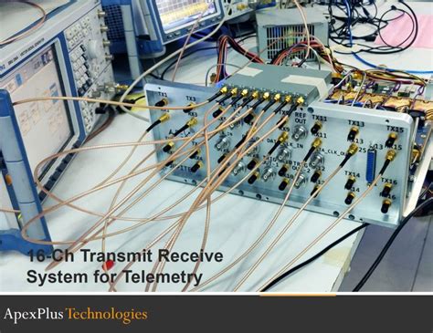 apexplus technologies on linkedin telemetry wirelesscommunications