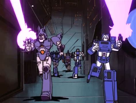 Animation Errors Turned Into Characters Rtransformers Animation Errors Turned Into Characters Rtransformers