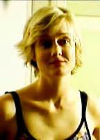 Carolyn Crotty nua Fotos e Vídeos Nua fita de sexo