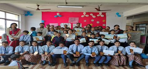 The Asian Academy Near Vikas Bhawan Takana Pithoragarh