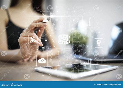 microchip cpu processor microcircuit computing engineering
